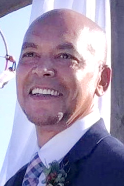 George D. Clements Jr. | News, Sports, Jobs - The Nashua Telegraph